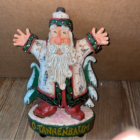 david frykman | Holiday | Rare David Frykman Portfolio Otannenbaum ...